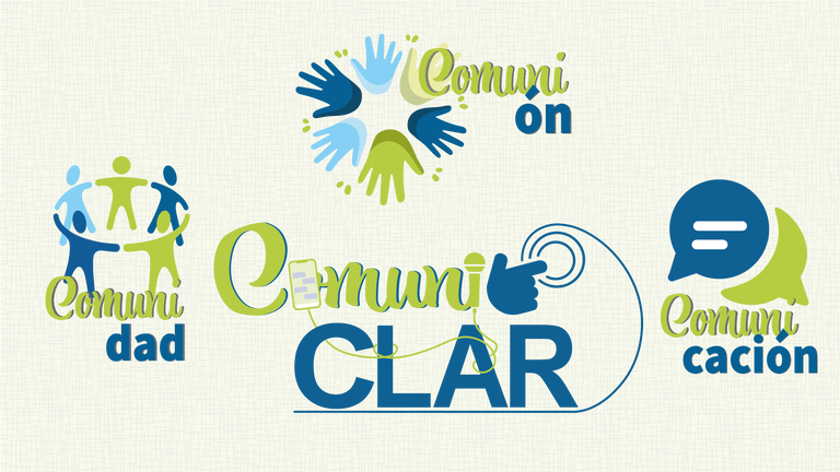 Plataforma Educomunicativa de la CLAR - Confederación Latinoamericana ...